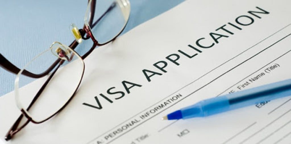 Visa Counselling - The Globalizers